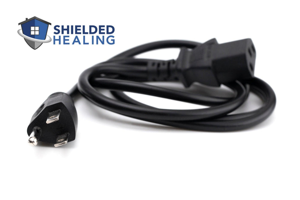 Products - Shielded Healing